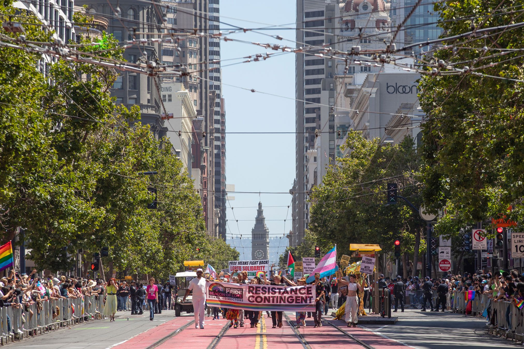 Why the Creators of Drag Race Sponsored Small-Town Prides From Georgia ...