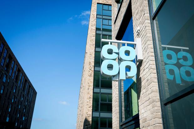 Co-op takeover bid could bring big changes for shoppers in more than ...