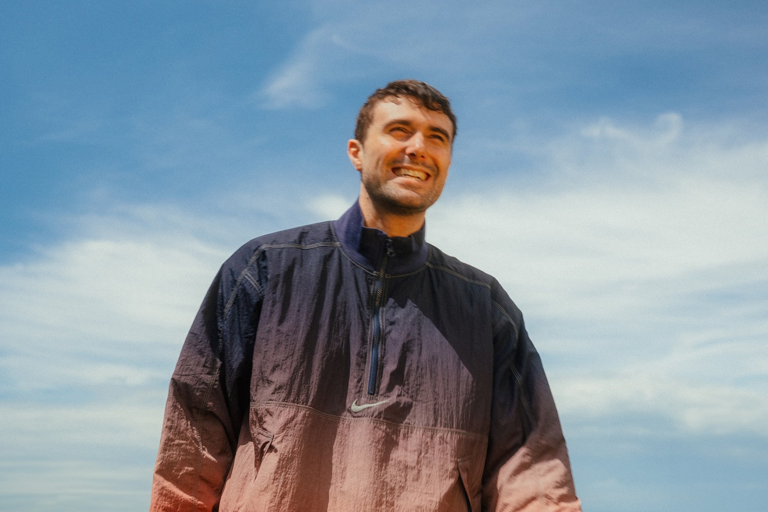 Fred Again.. arriva in Italia: cinque date a settembre con i fratelli ...