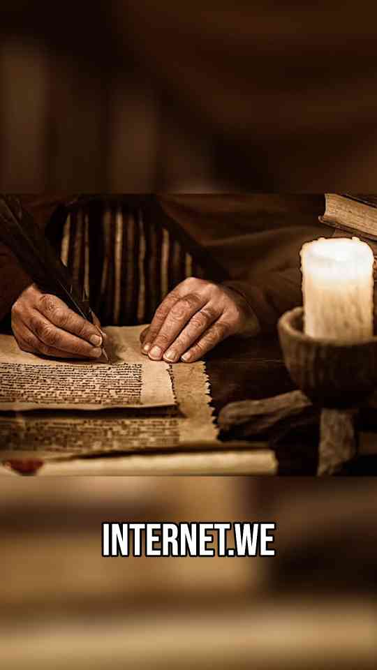 Ancient Earthquakes - Uncovering History with Modern Tools
