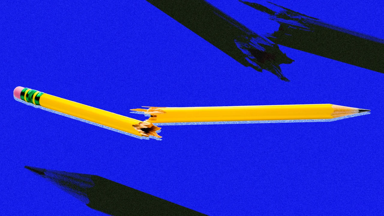 5 reasons why innovation fails—and what to do about it