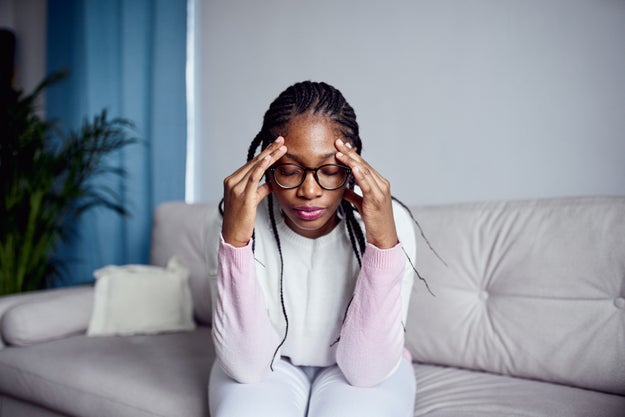 9 Foods That Scientists Say Can Lower Your Cortisol Levels (AKA That ...
