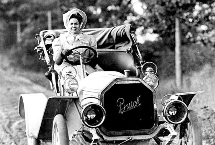 10 Truths About The '60s That Would Stump Today's Generation