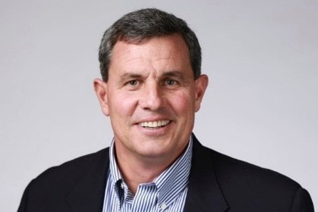 Manufacturer, Navy SEAL enters race for Wisconsin governor