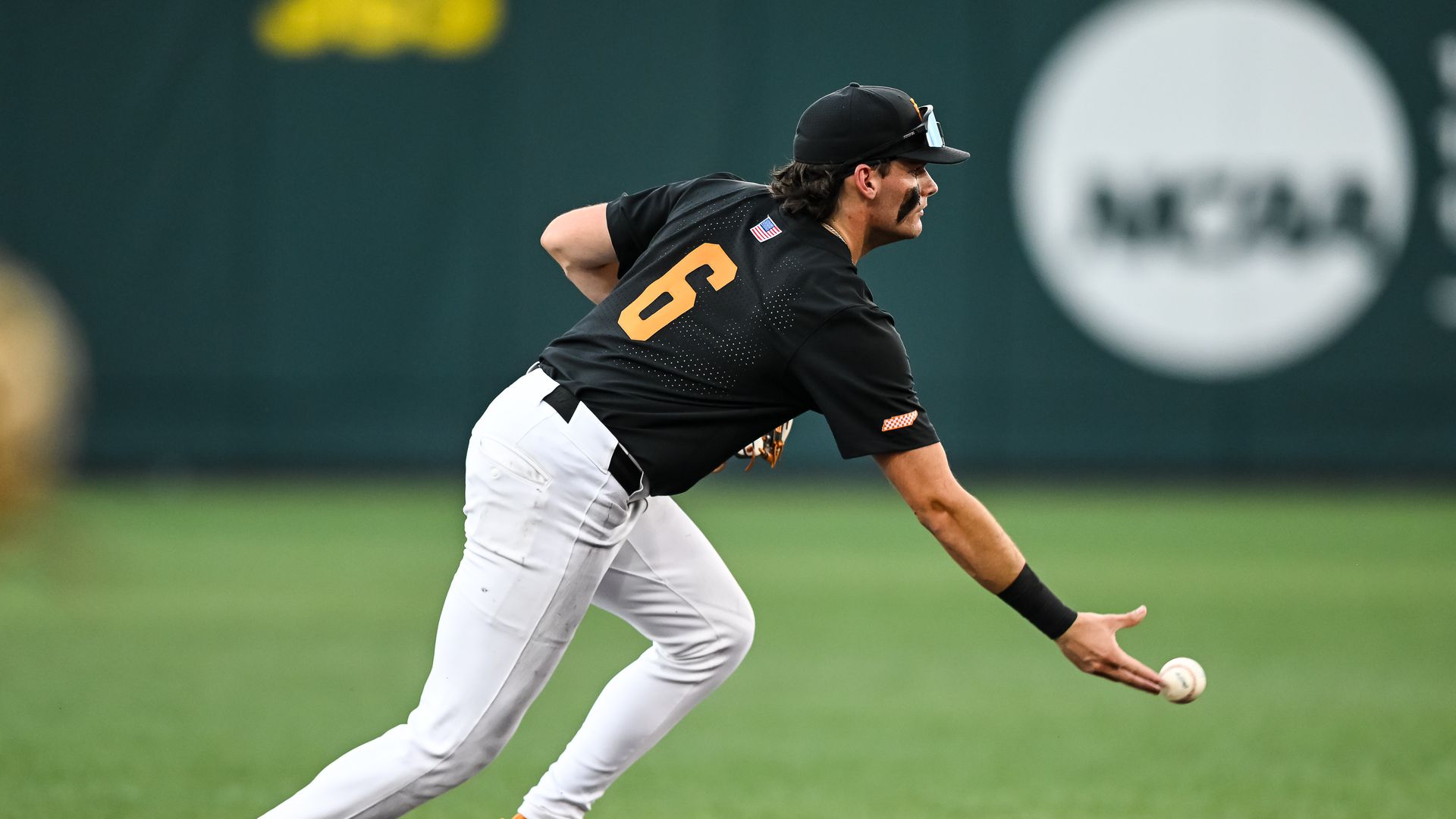 Baseball America ties Giants to prep shortstop prospects in 2025 MLB Draft