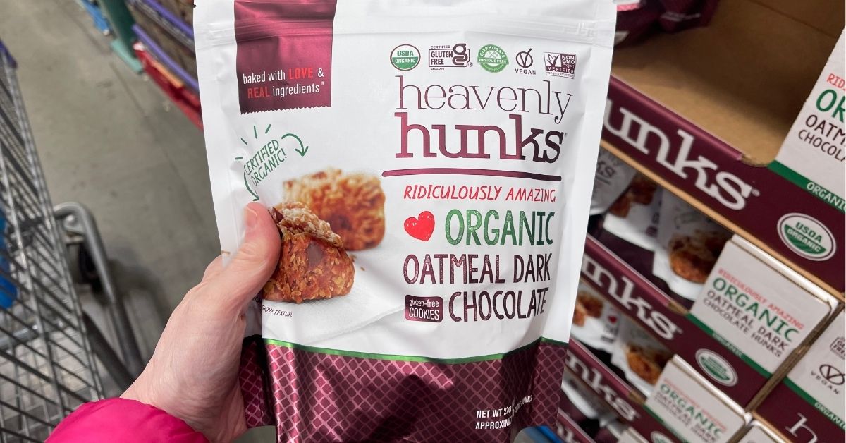 14 Costco Foods That Don’t Taste as Good as They Look