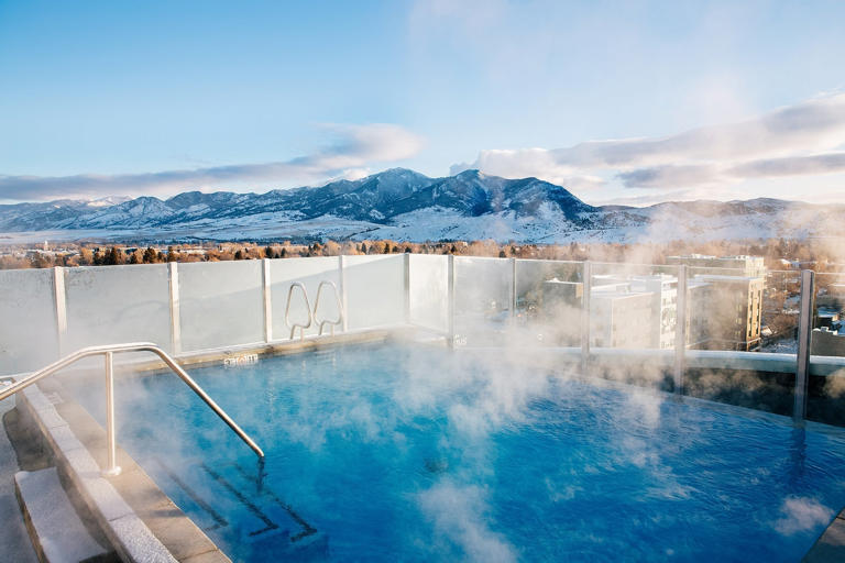 Chase Sapphire Reserve statement credits: What they are and how to use them