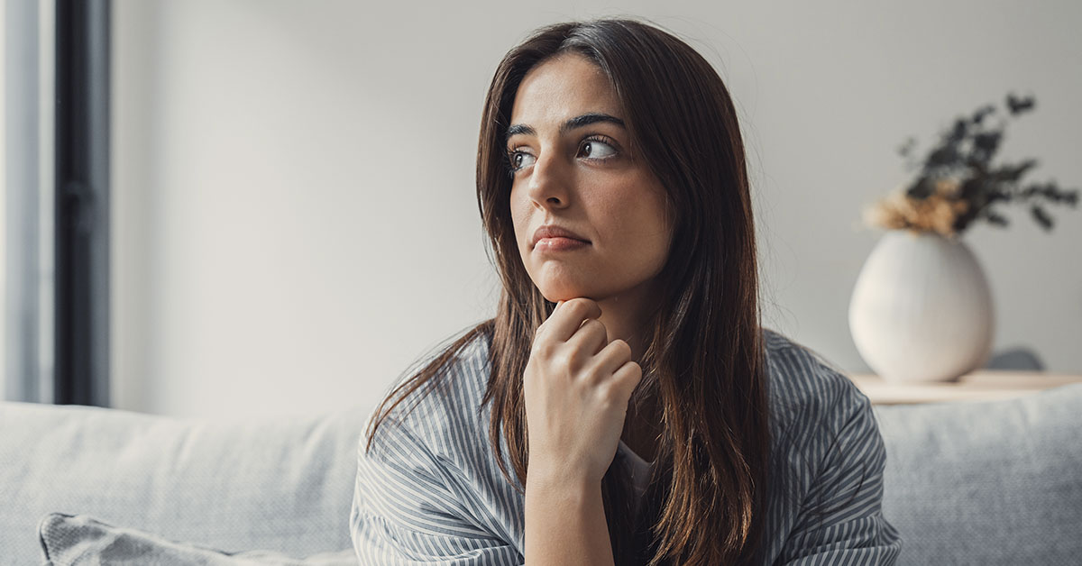 18 Habits Of Unsuccessful People Who Forever Remain Stuck In Life