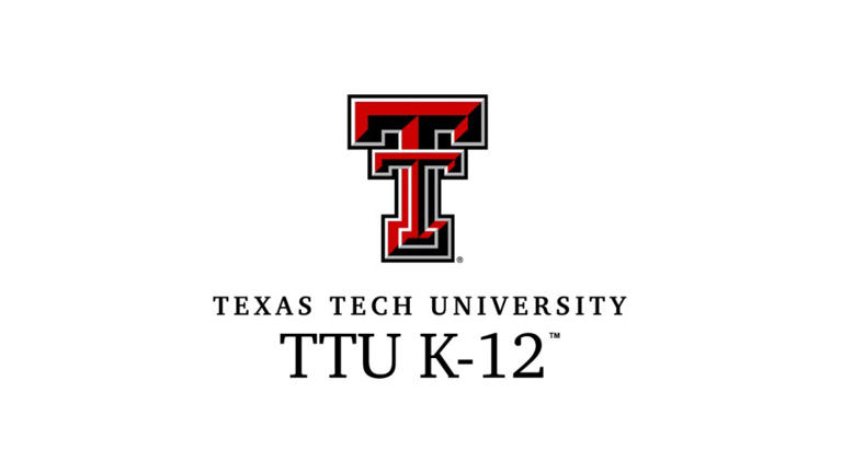 Texas Tech K-12 welcomed new Superintendent