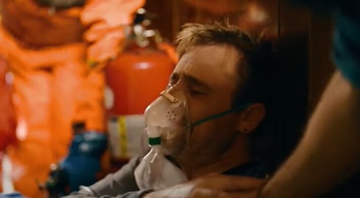 ‘Deadliest Catch’: Jake Anderson in Peril in Dramatic Season 21 Sneak Peak