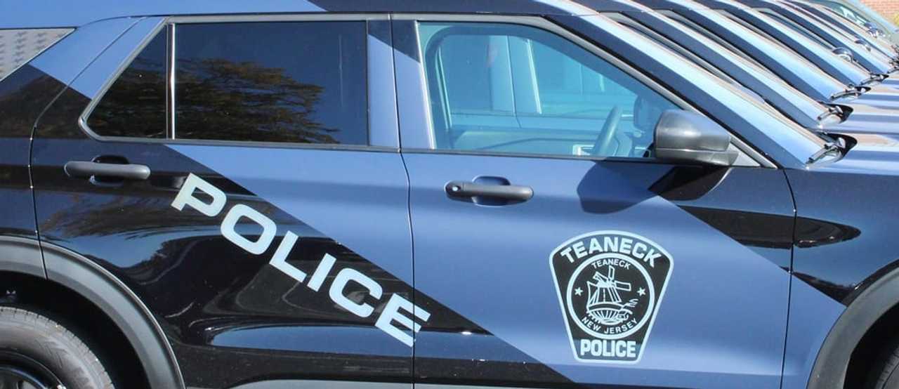 Bergen cops intercept $10K 'grandson' scam suspect picking up cash at ...