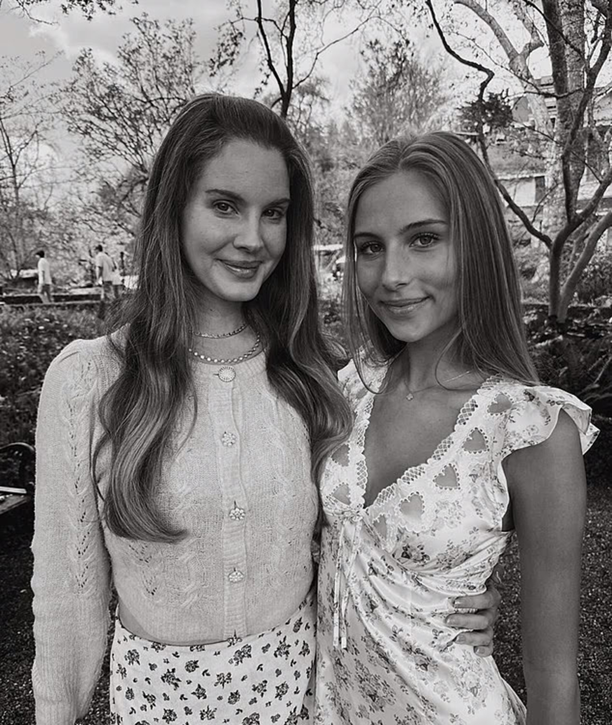 Inside the luxurious life of ‘ultimate nepo baby’ Romy Mars: A-list ...
