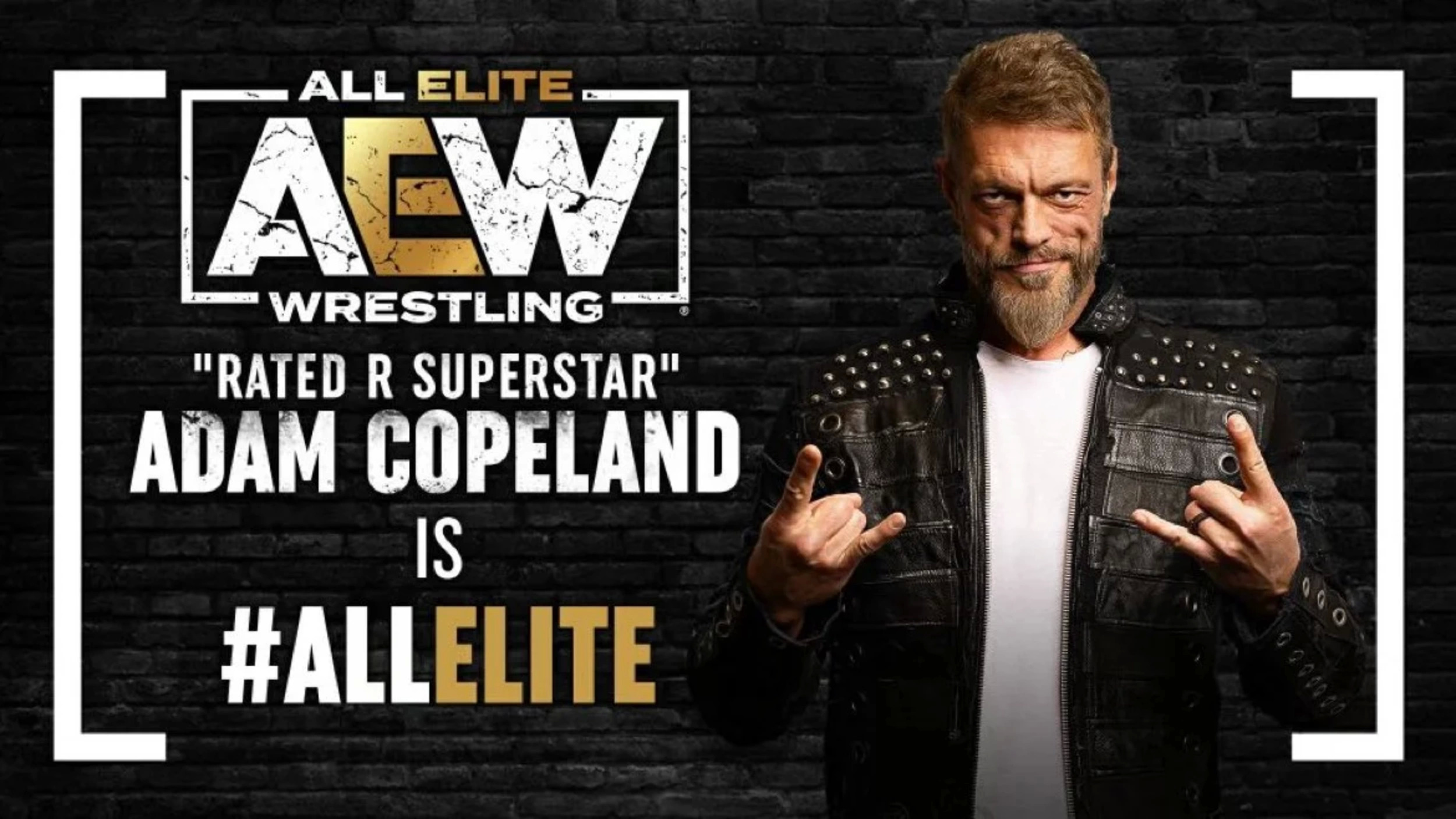 How Jumping Ship to AEW Has Changed