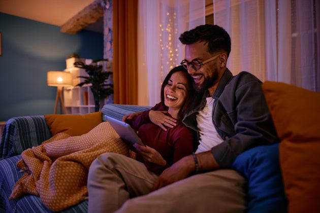 Your Favorite Streaming Services Are Literally Only $1 For Amazon Prime Day