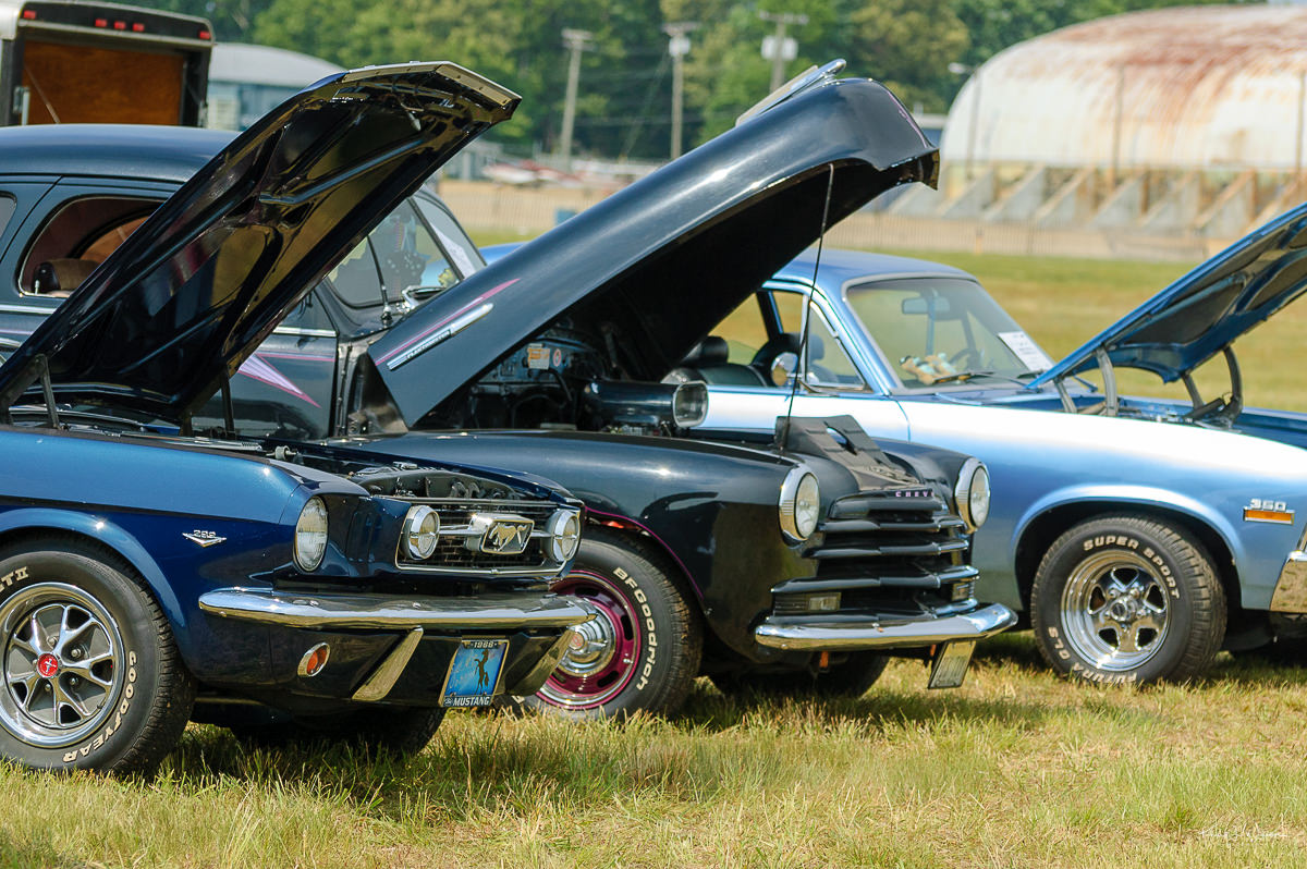 Beyond the Wrench: What 'Mechanics' (The Science!) Secretly Thinks ...