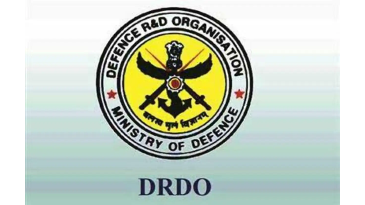 DRDO tech drive: Over 2,000 technology transfer deals inked in 2024 ...