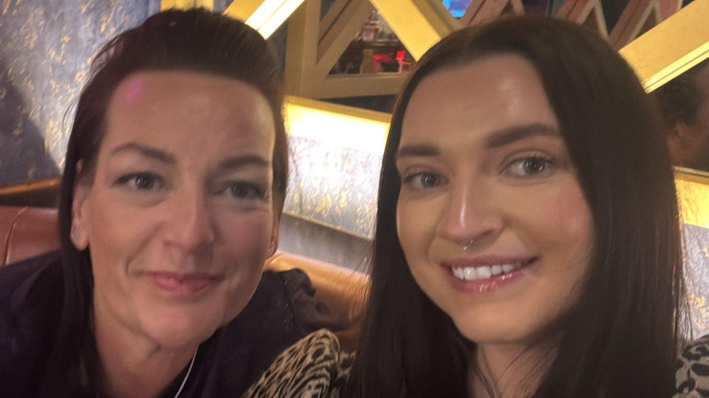 Bullying, anorexia, trauma: how the Post Office scandal hurt children