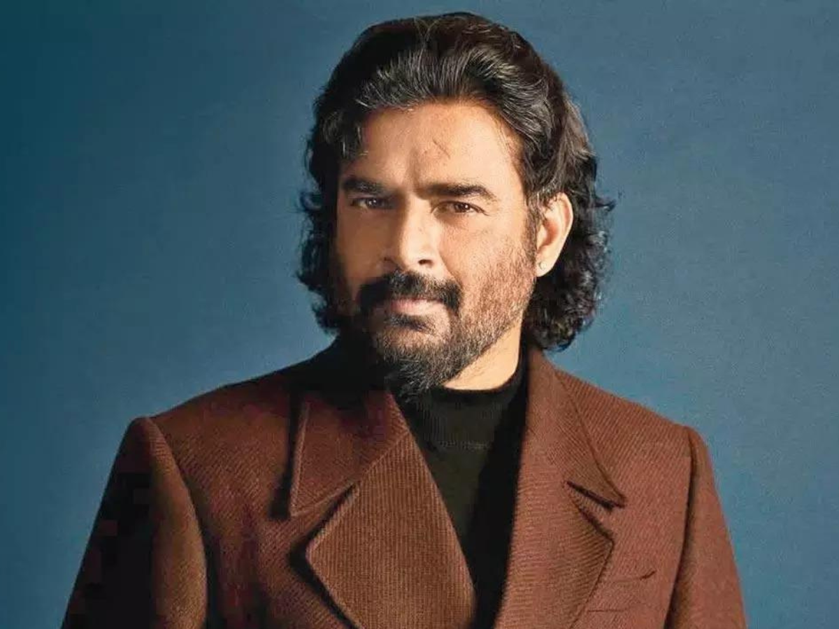 R Madhavan gets real about the confusion of being a gentleman in the ...