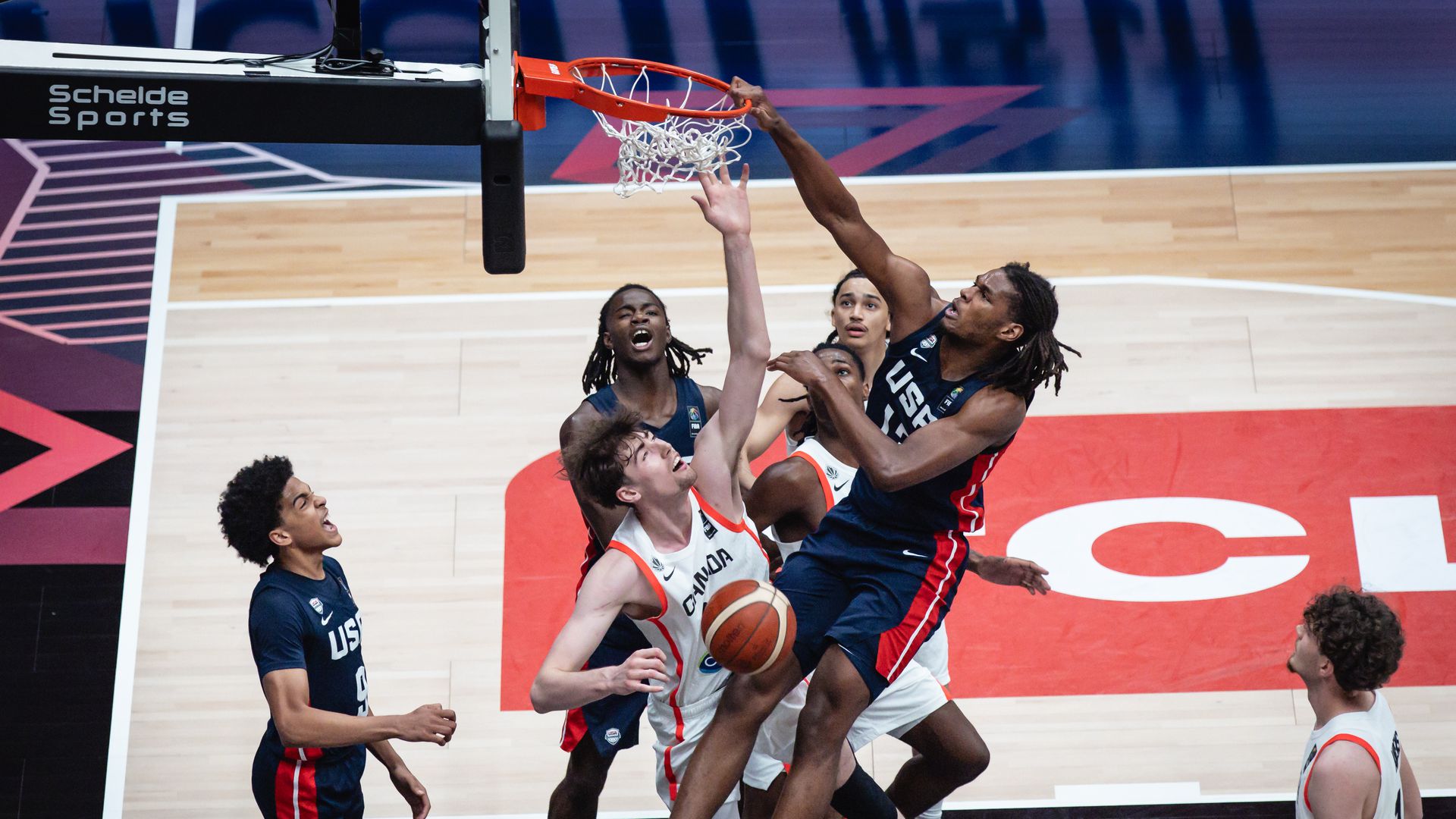 10 breakout sophomore candidates poised to make an impact in the 2025 ...