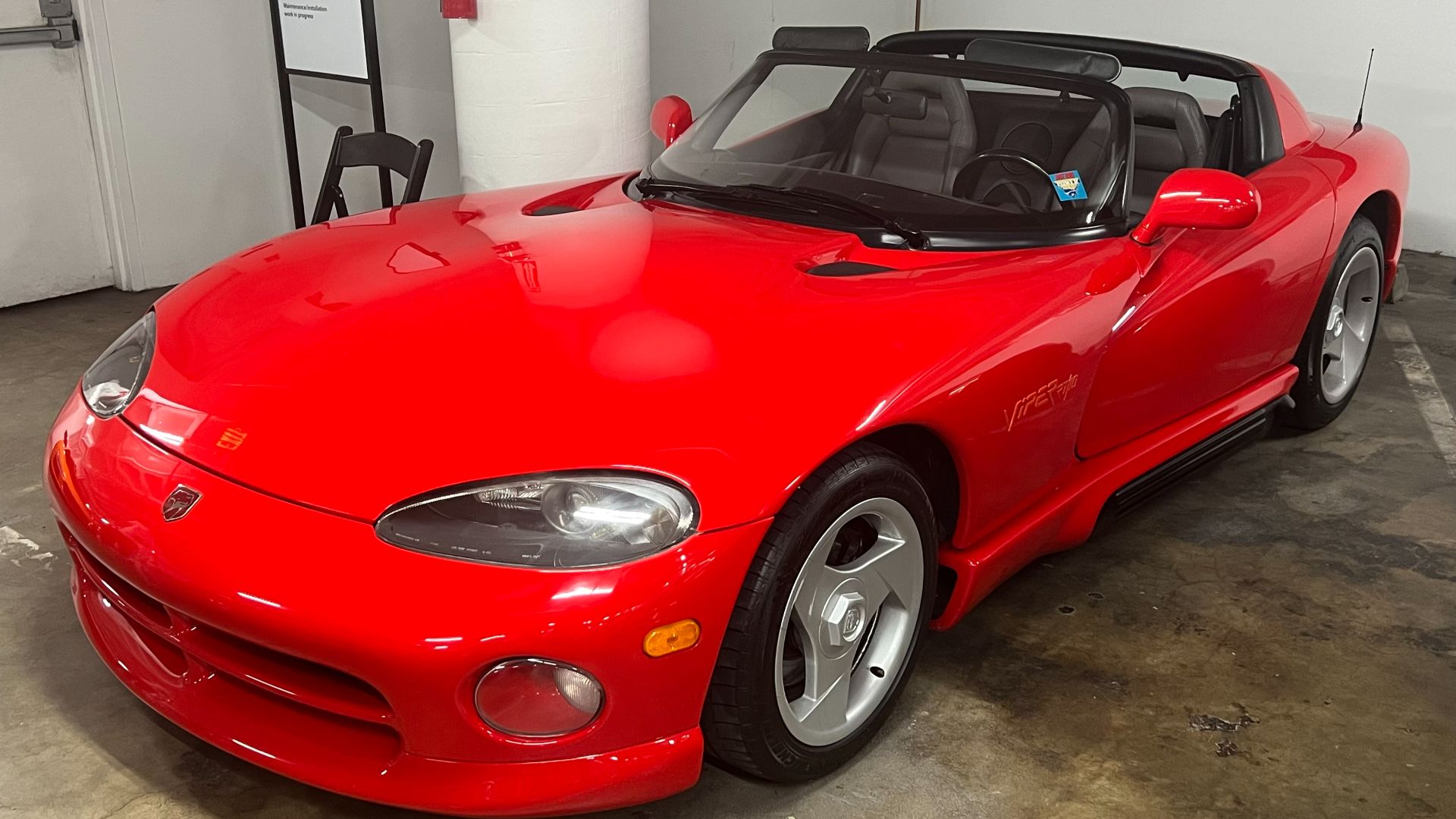 20 Dream Cars From The 90s We All Wanted To Drive