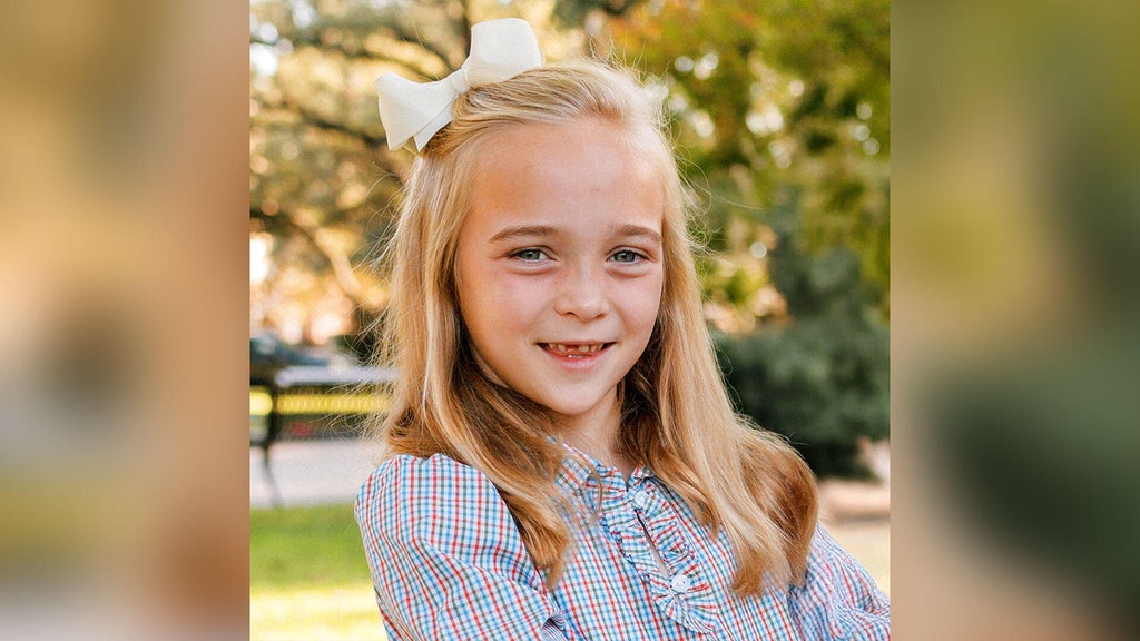 Seventh Camp Mystic girl from Dallas dies in Central Texas flood ...