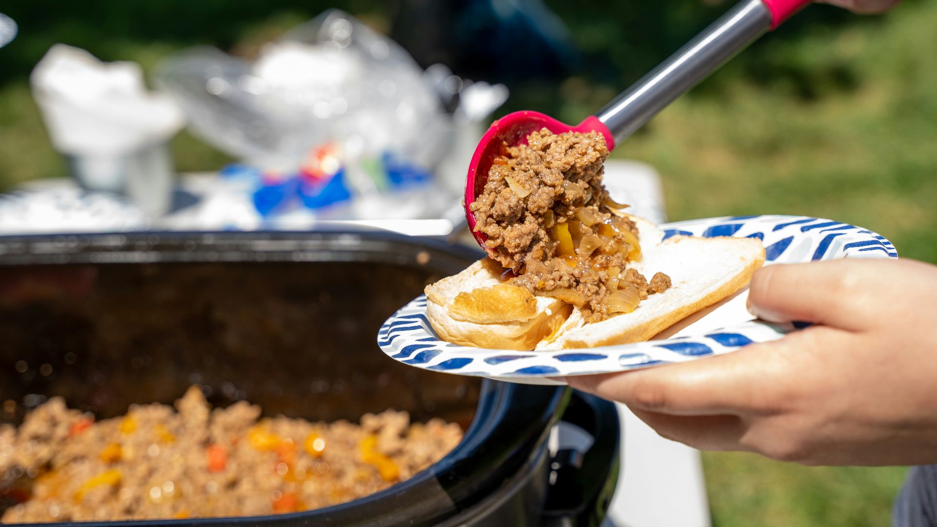 20 Foods That Are Annoying To Eat