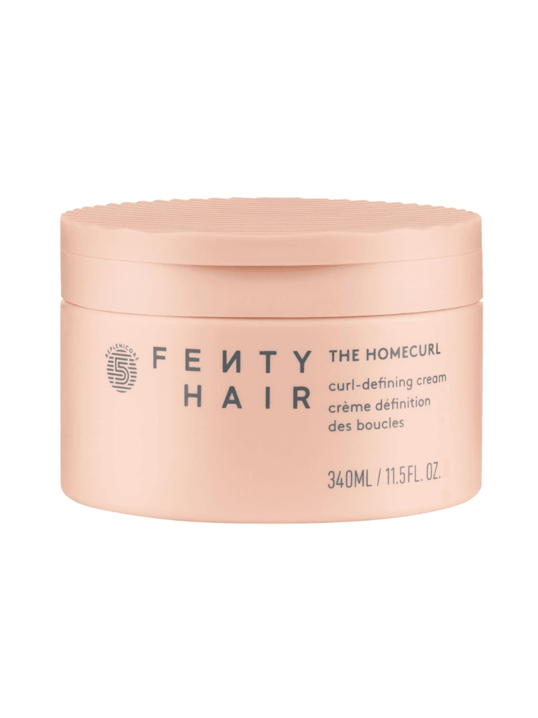 7 Best Curl Creams We Tested for Bouncy, Defined Curls
