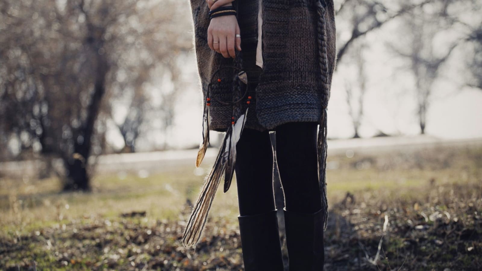 NY school district probed over push to 'erase' Native American imagery