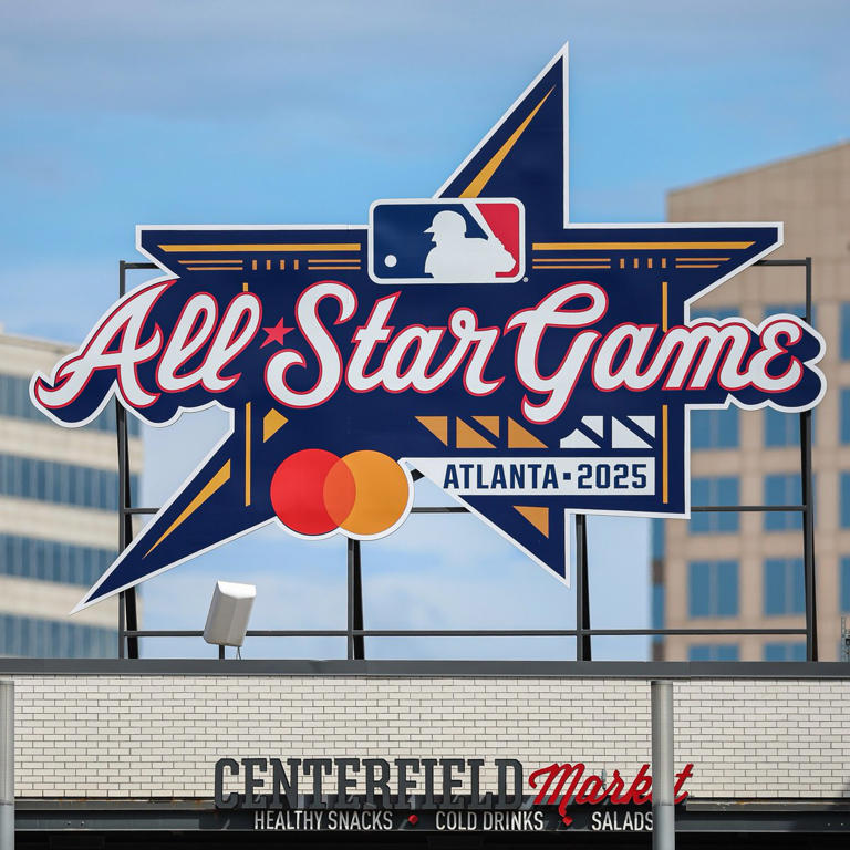MLB implementará reto de bolas y strikes con umpire robot en el All ...