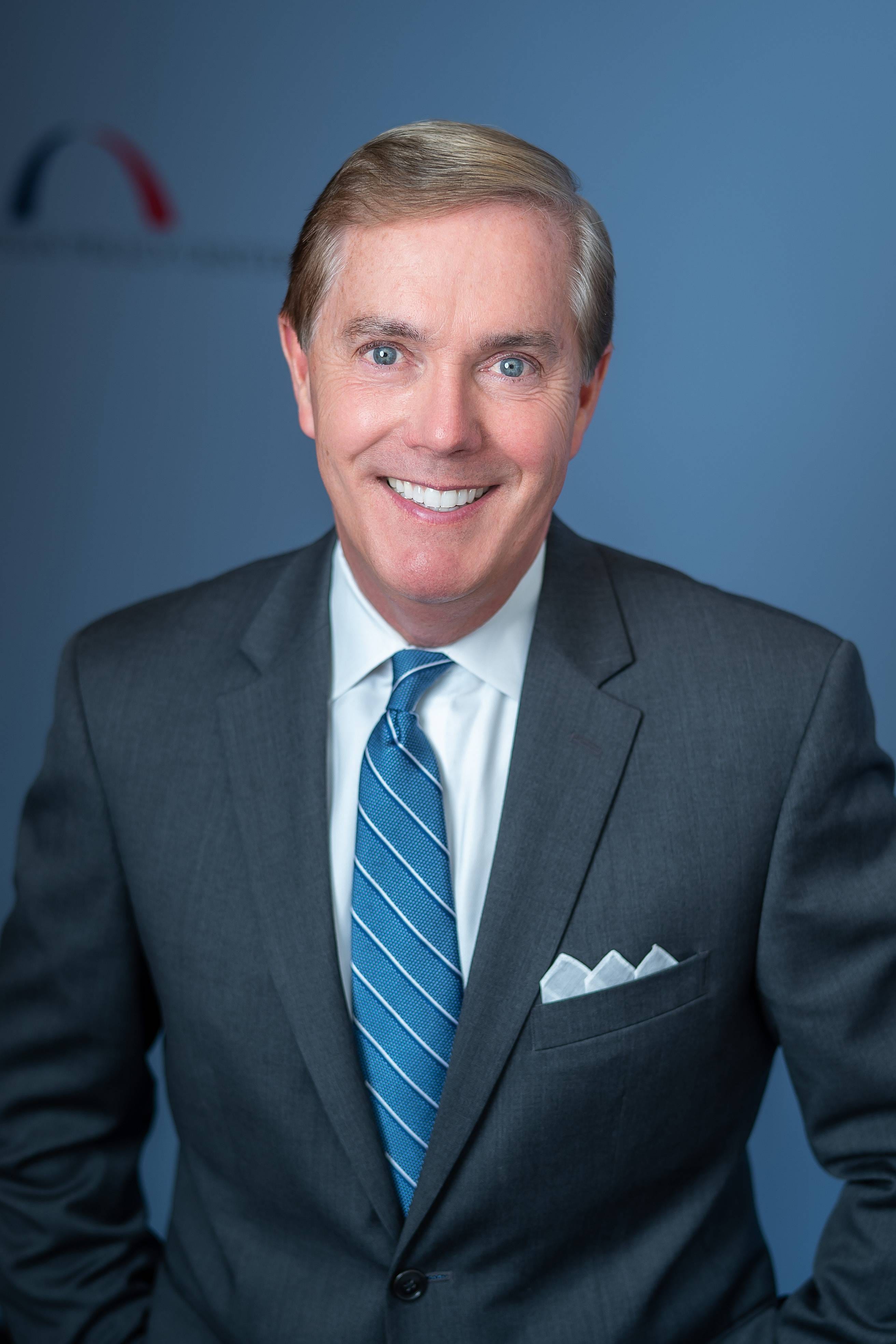 'Telling the American story' Obama, Pence to speak at the Global Summit ...