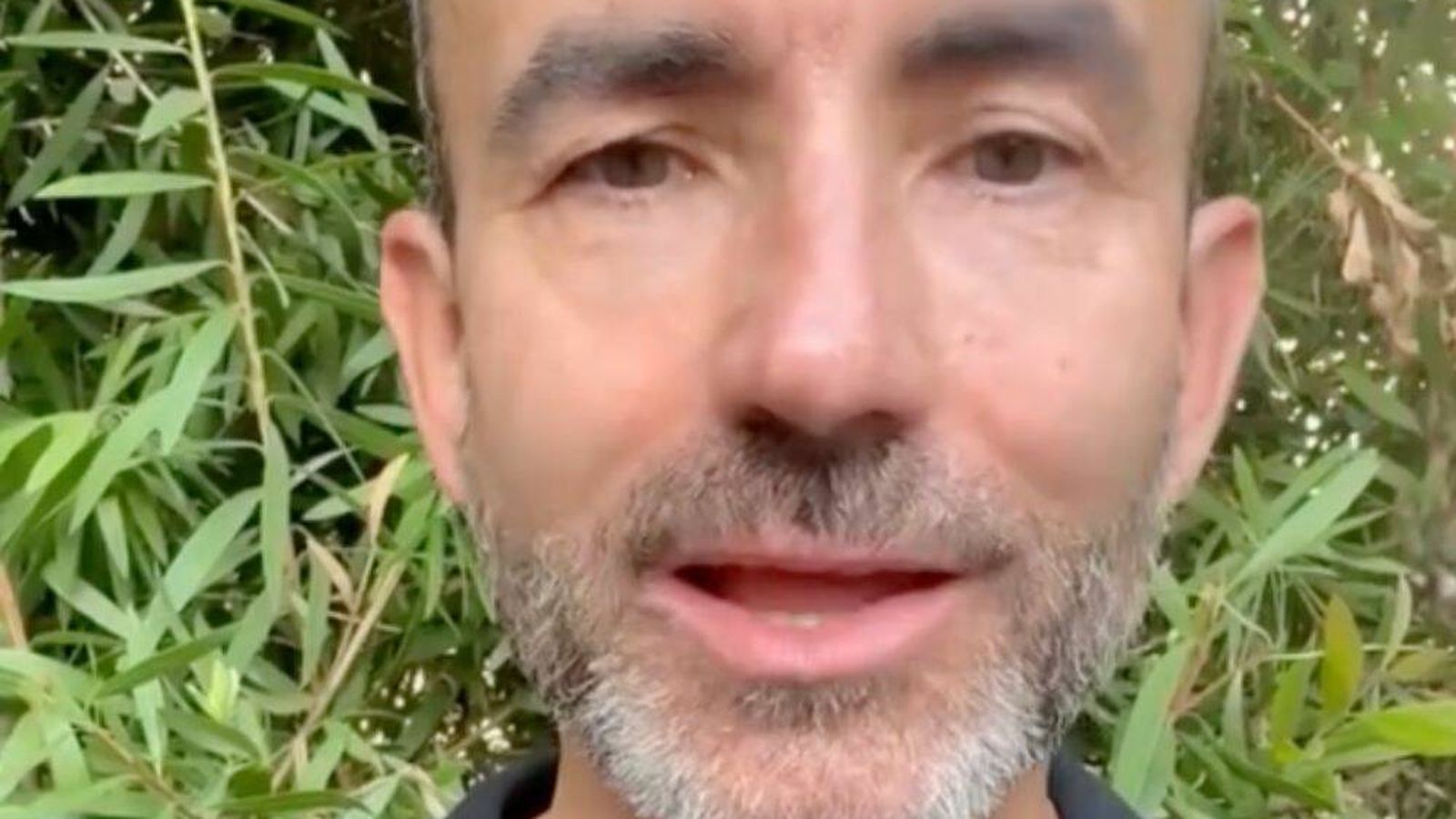 Rafael Santandreu, psicólogo: “La mejor etapa de la vida de una persona ...