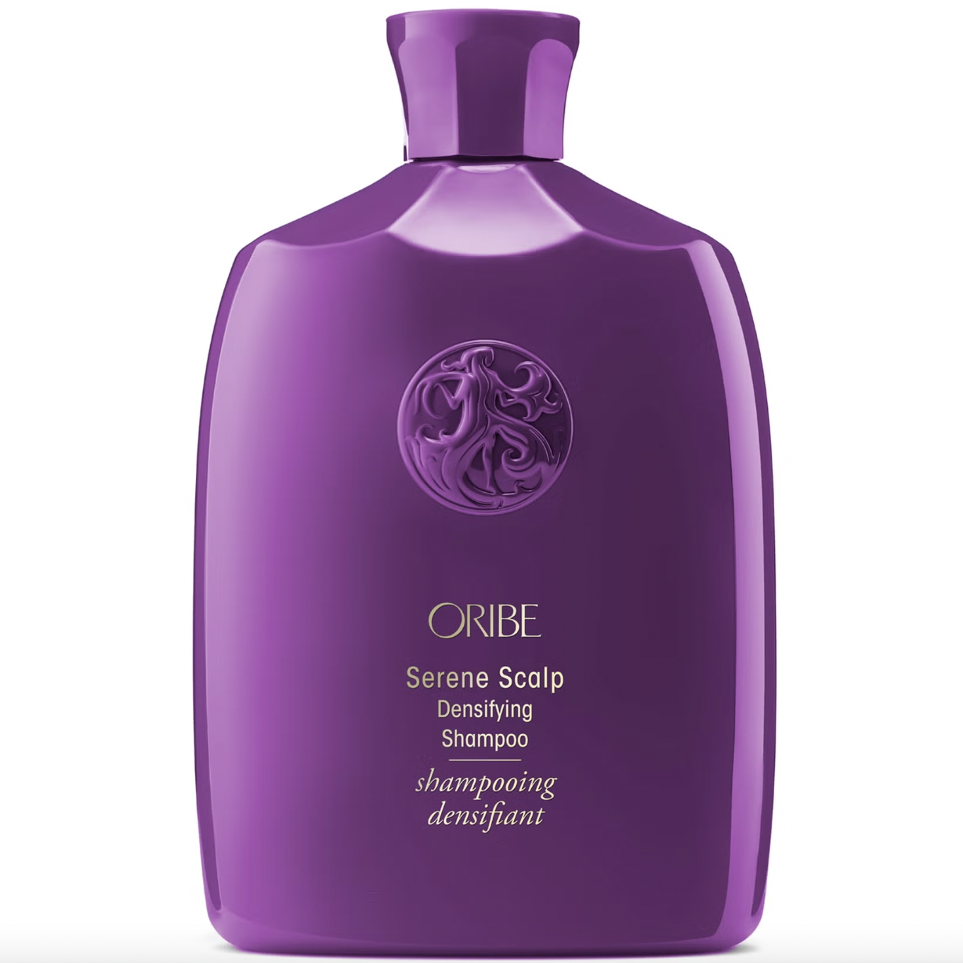 The 10 Best Shampoos to Try for Hair Growth, According to Experts