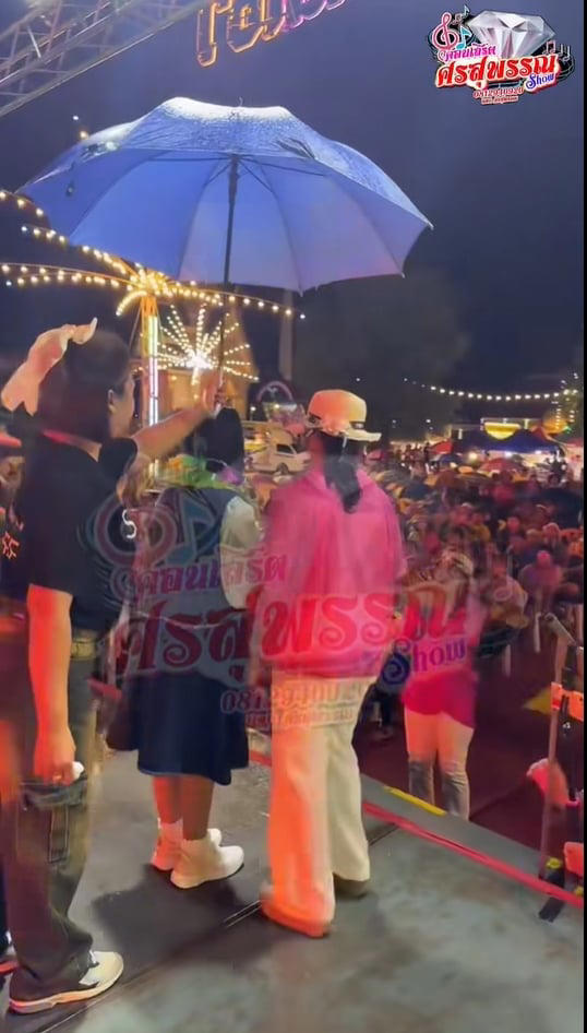 เปิดผลงานล่าสุด ‘ต้นข้าว สุปรียา’ หลังอำลาบัลลังก์แชมป์ 68 สมัย ดวลเพลง ...