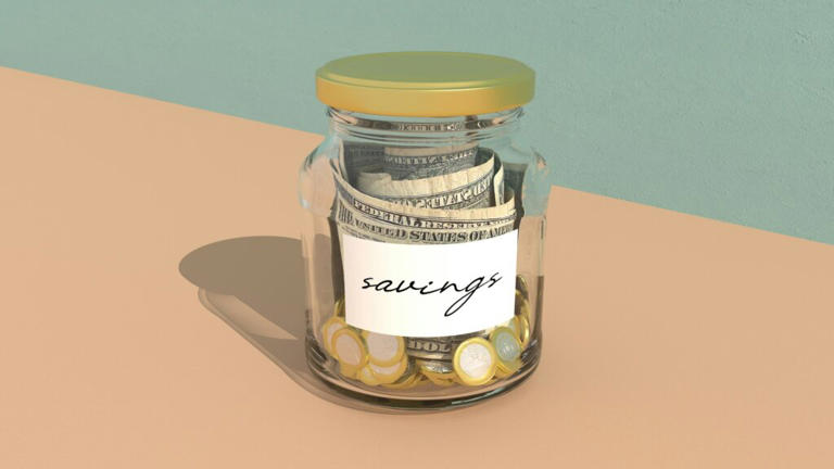 The sandwich generation money plan: How to take care of everyone ...