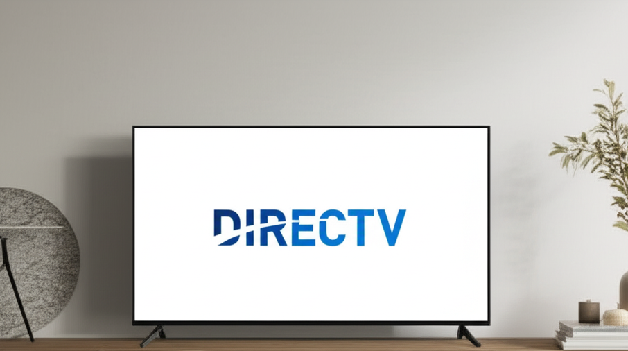 How to turn on and change subtitle options on DIRECTV