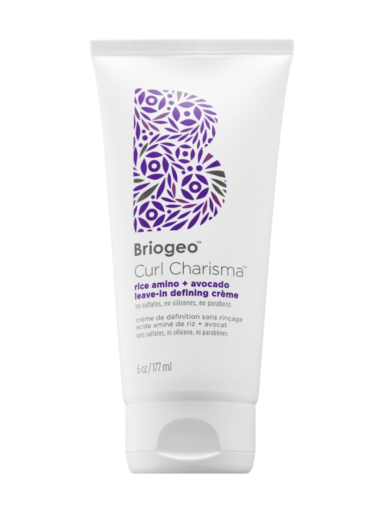 7 Best Curl Creams We Tested for Bouncy, Defined Curls