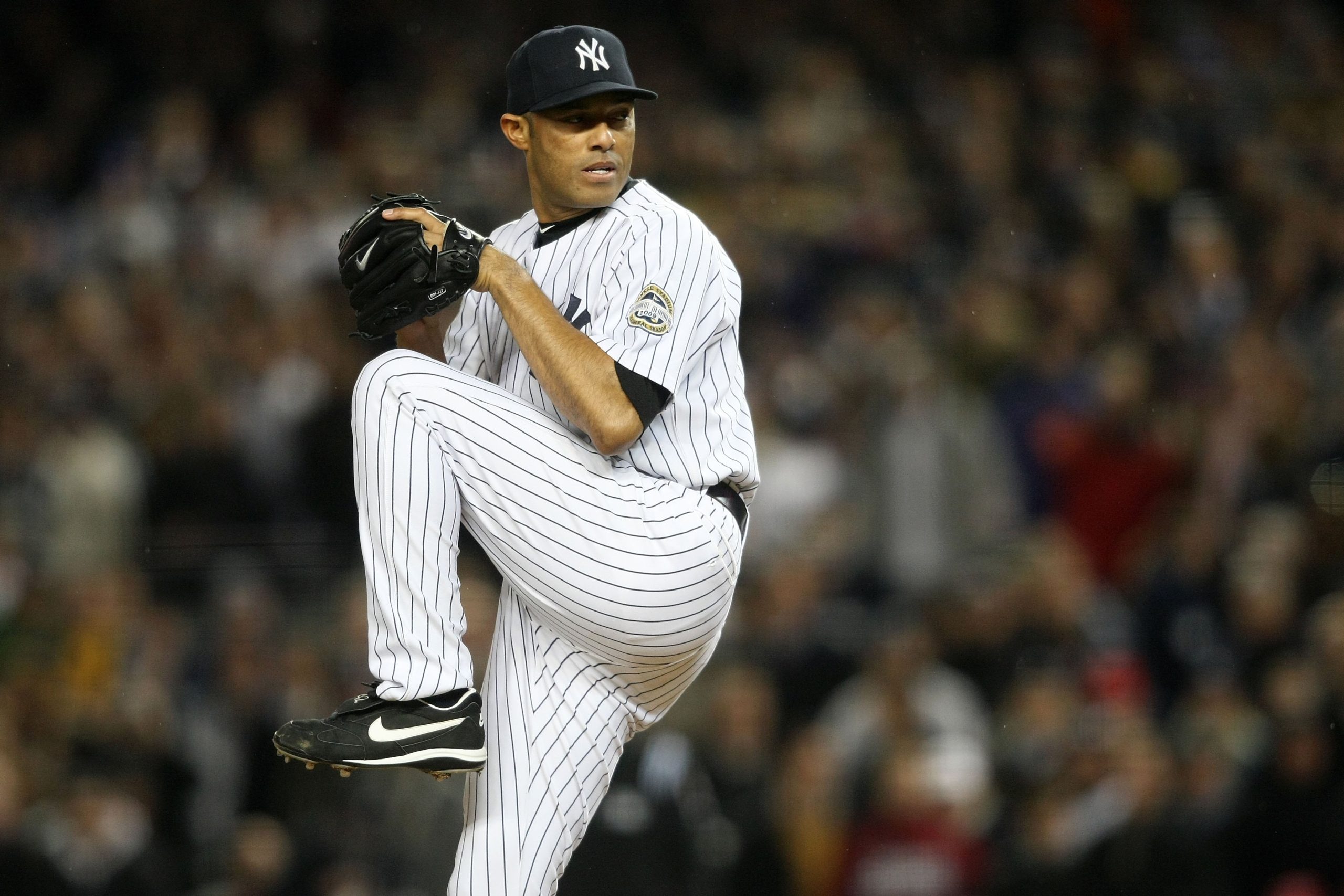 2025 MLB All-Star: Building the Best Yankees Lineup