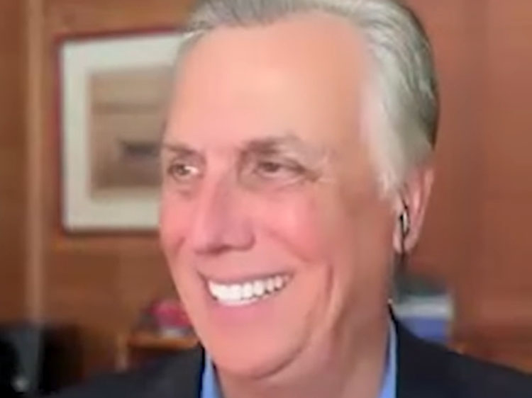 Walworth: Massachusetts Planned Parenthood Ruling Feels Pretty ...