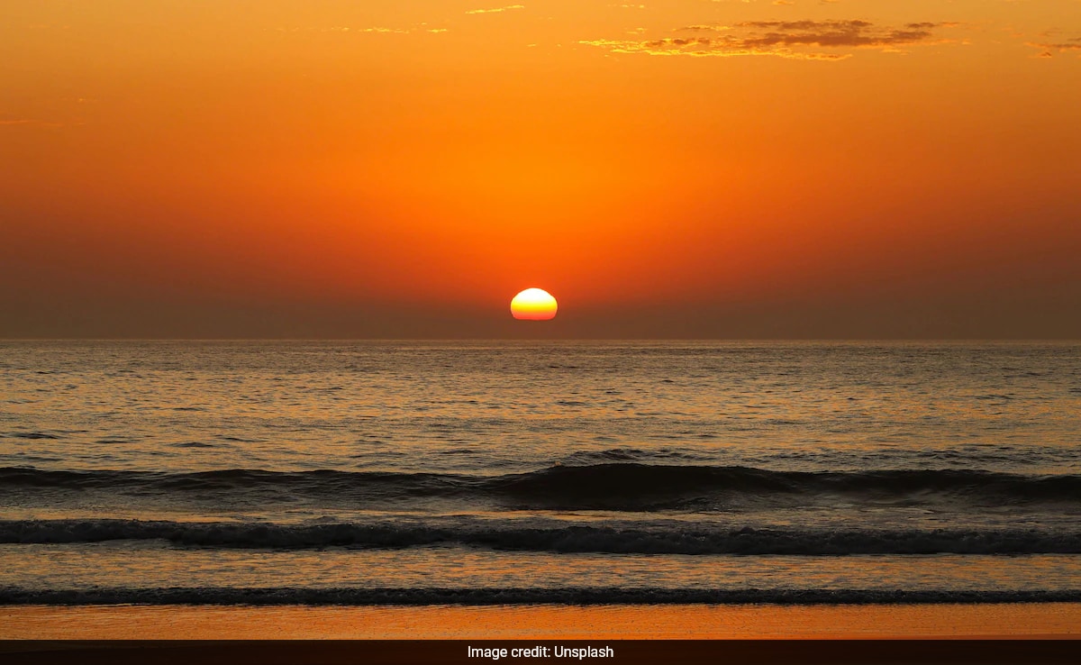 What Is Solar Maximum And How Will It Affect Earth in 2025?