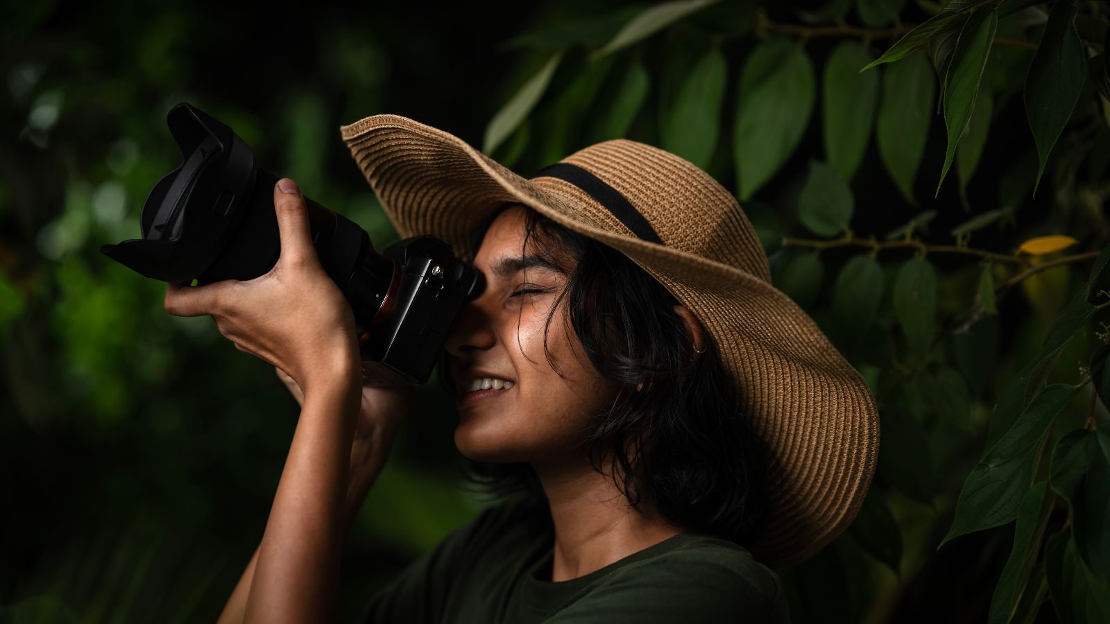 25 Canadian Photographers Capturing the Country’s True Soul