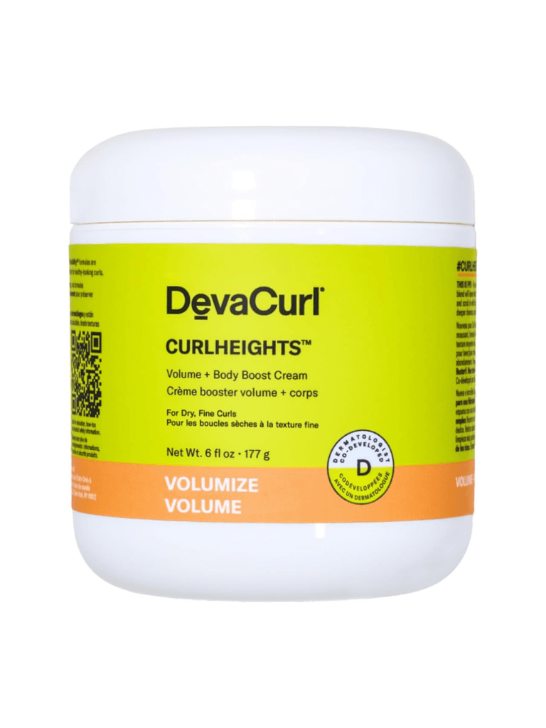7 Best Curl Creams We Tested for Bouncy, Defined Curls