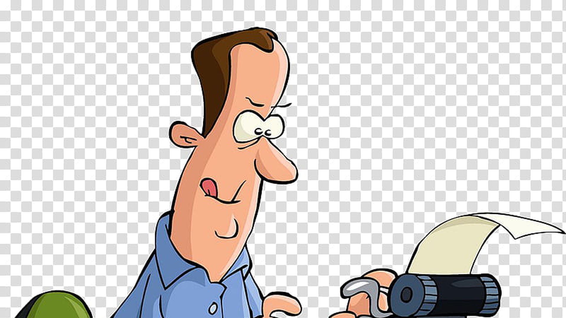 Seedy K’s Midweek Dis & Data