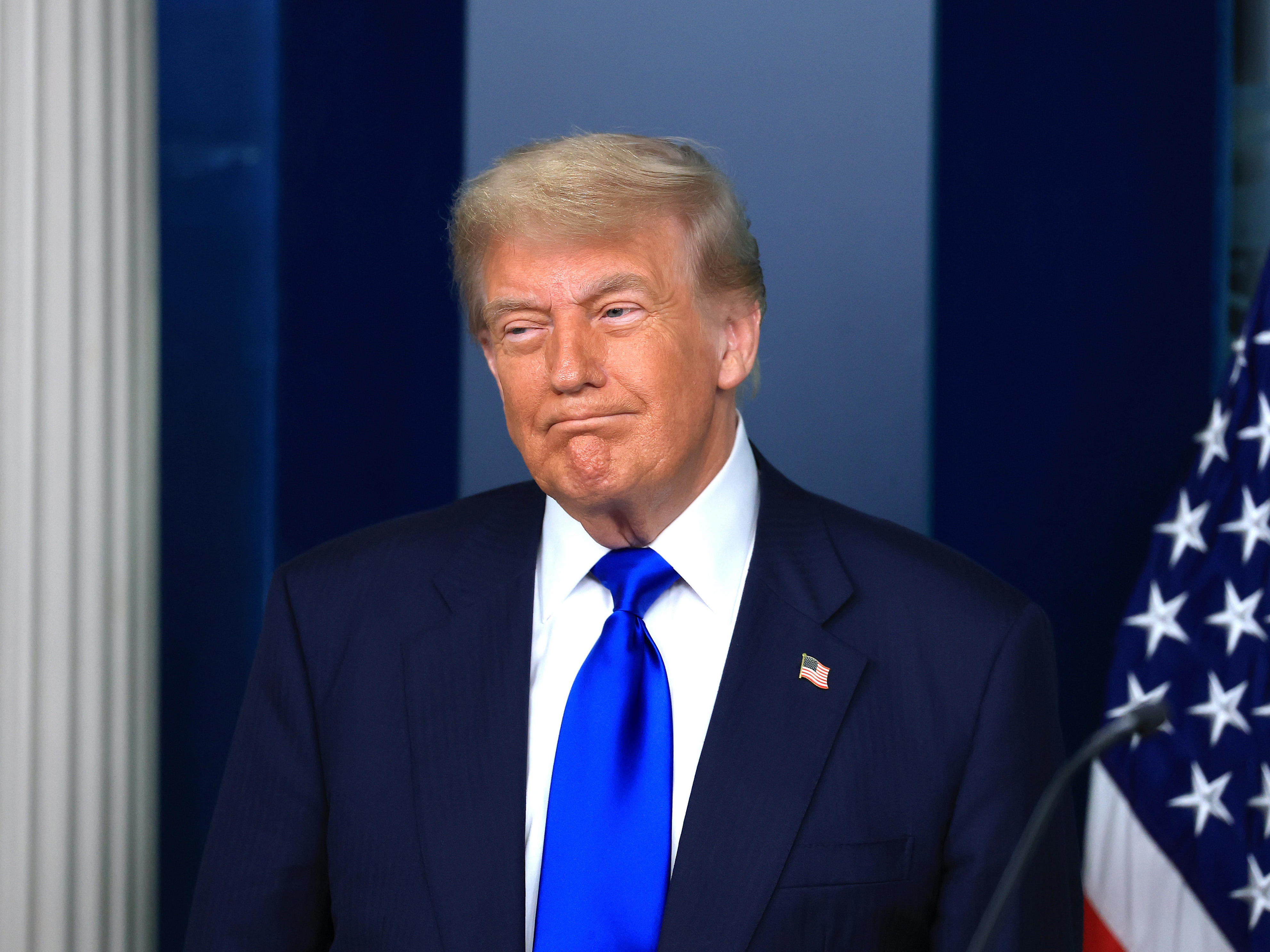 8 million student-loan borrowers on Biden's SAVE repayment plan are ...