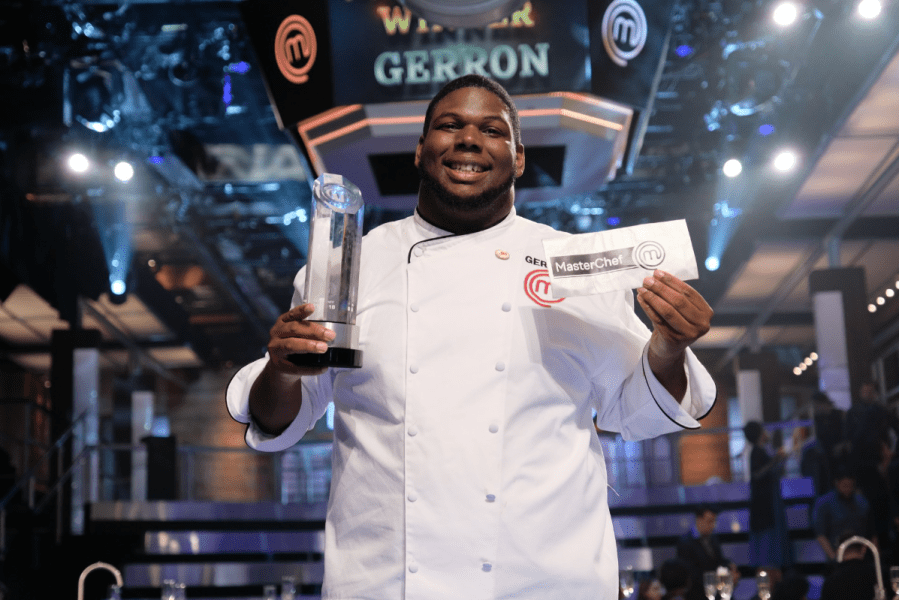 MasterChef All-Stars Live! to bring star-studded cast to Richmond