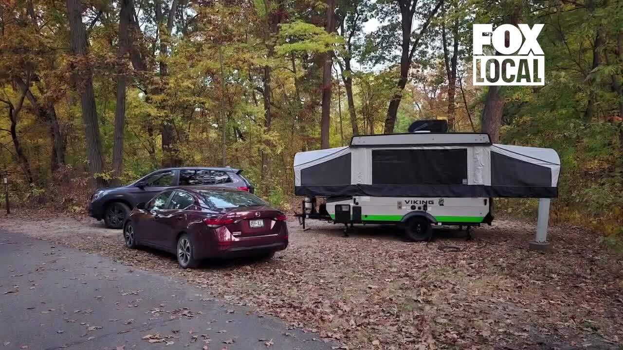 FOX6 Daily News Update | July 9, 2025