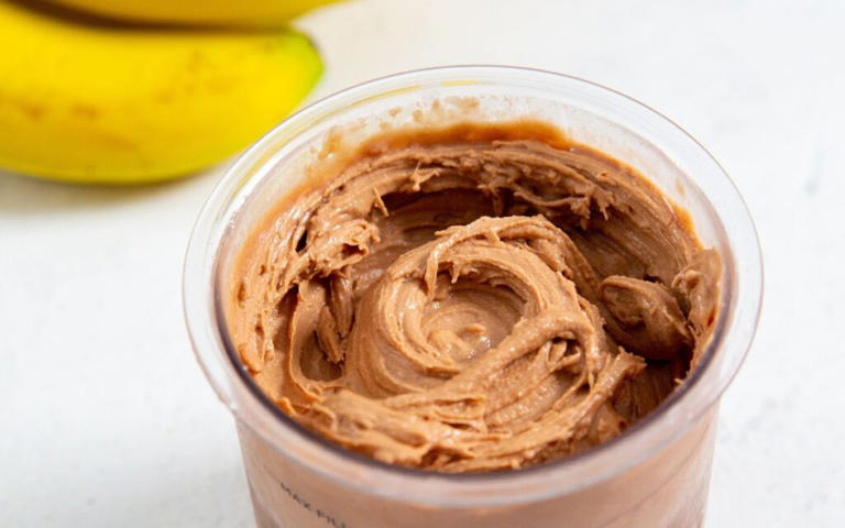 13 Protein Ninja Creami Recipes That Pack a Punch