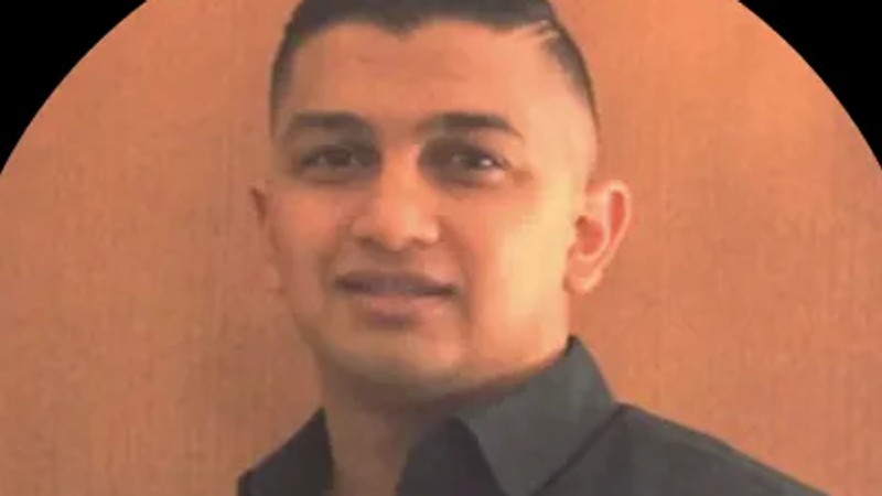 Standard Bank suspends marketing manager after drug and firearms arrest