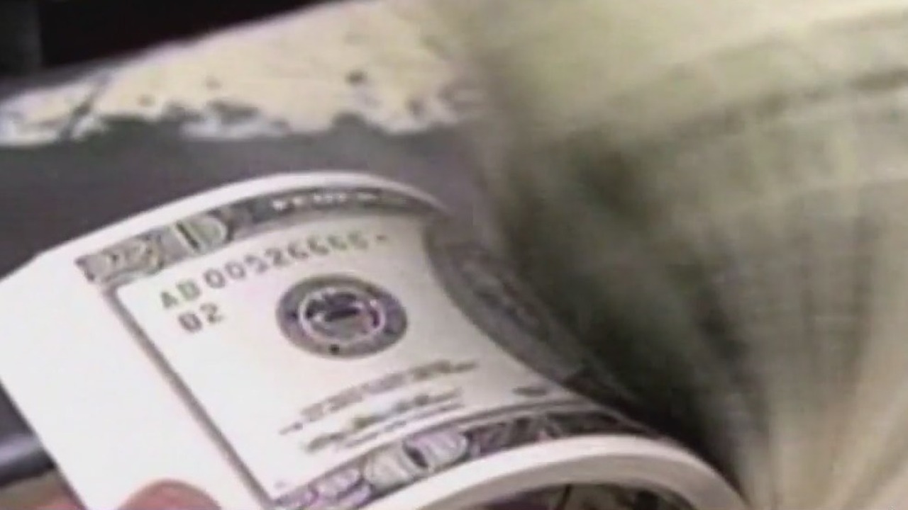 Thousands of Illinois residents to receive surprise checks this summer