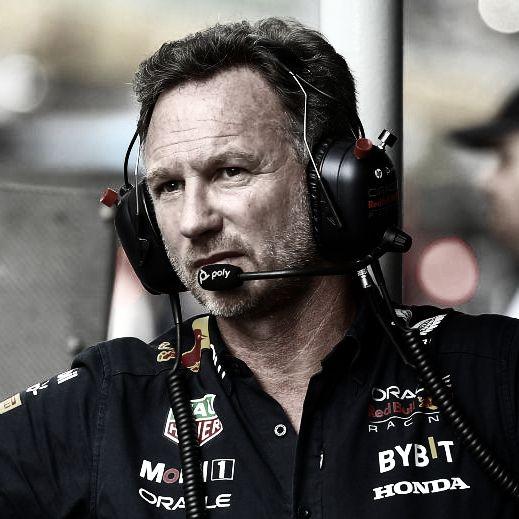 Horner's demise at Red Bull: what we know happened and why