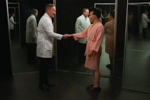 New “Botched” Series Reveals Celebrities' Cosmetic Procedure Regrets ...